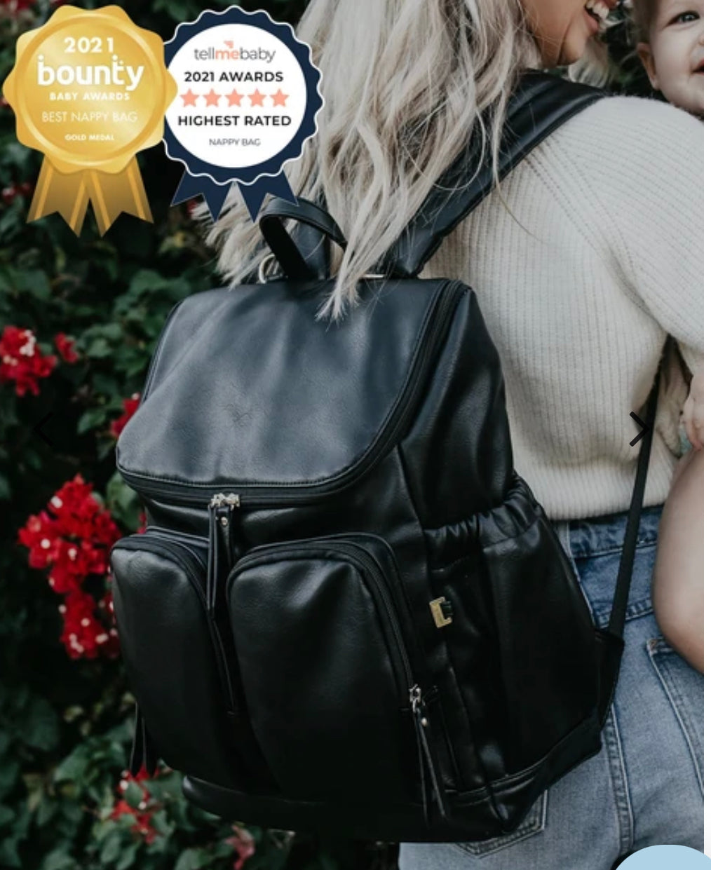 Delivery Information – Martha & Marmalade